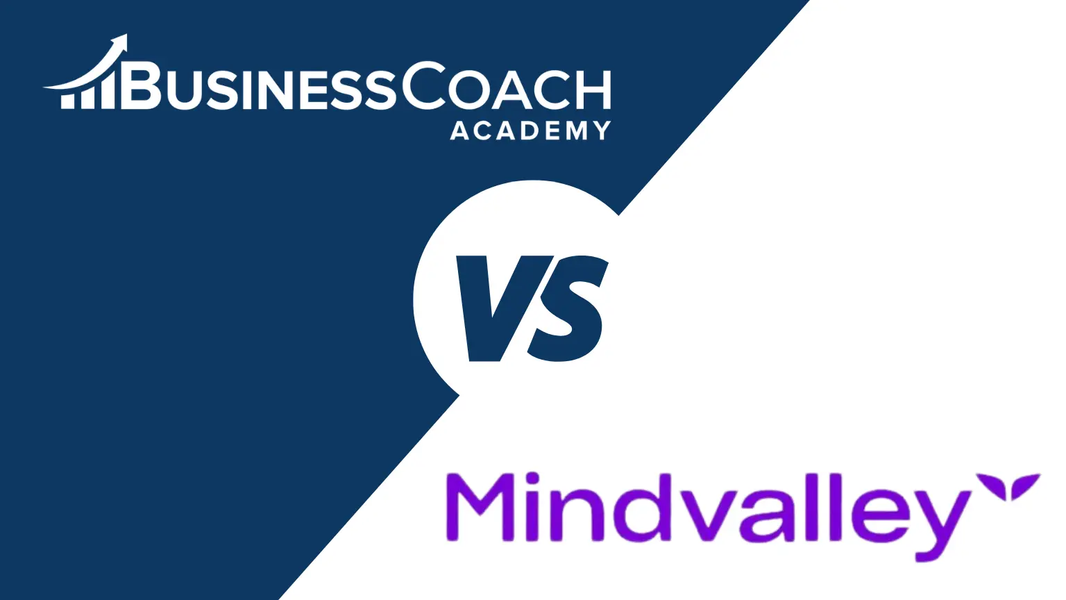 Mindvalley Review: Is It Worth It? | Business Coach Academy